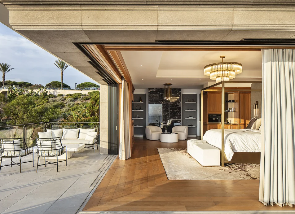 Indoteak | Sustainable Teak. Timeless Craftsmanship.