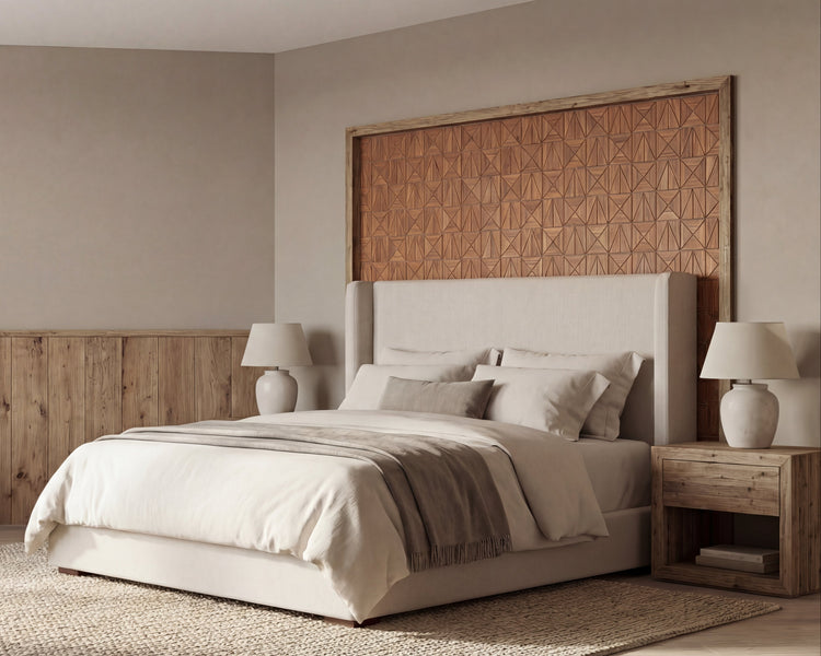 Indoteak | Sustainable Teak. Timeless Craftsmanship.