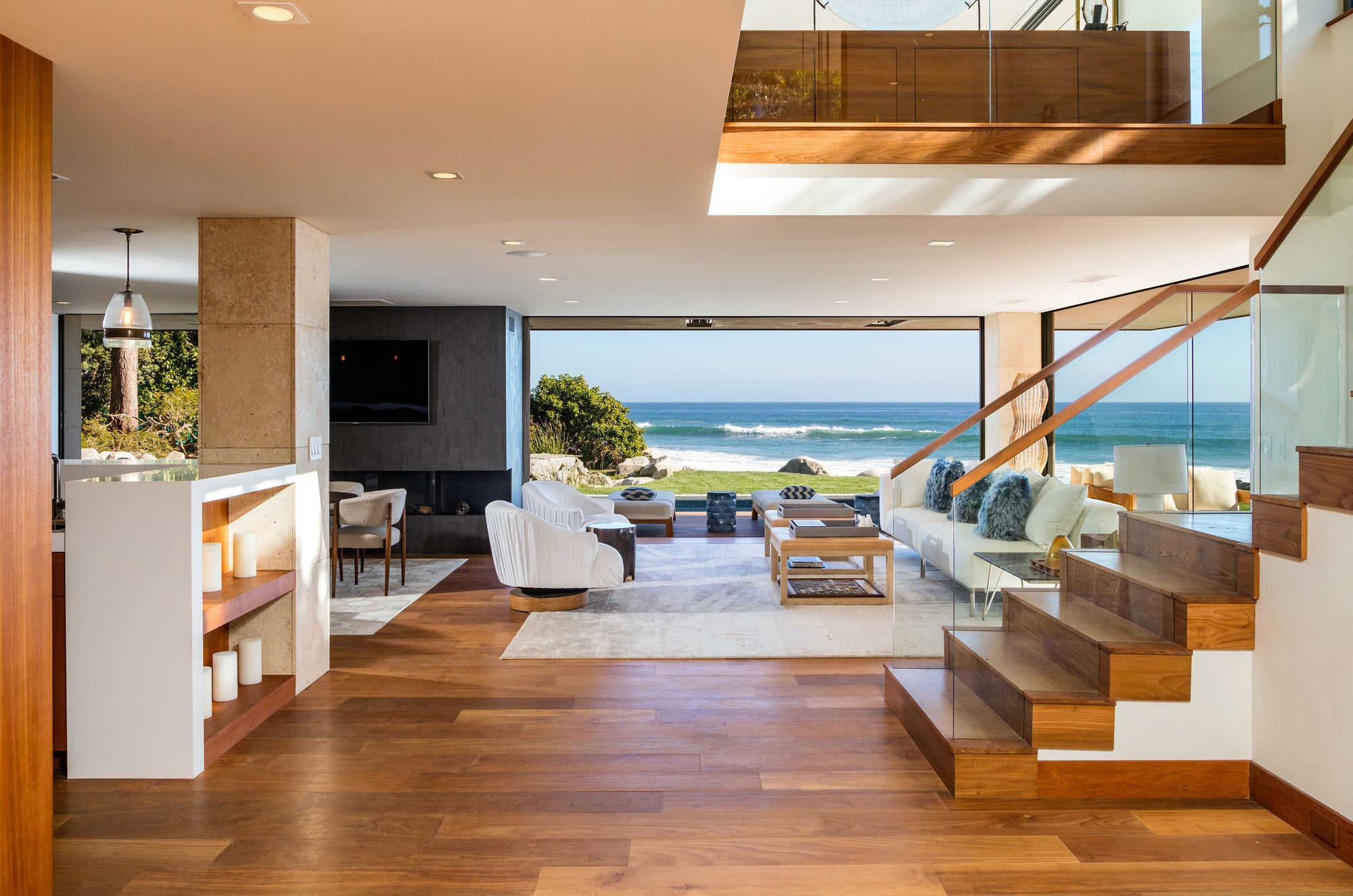 Indoteak | Sustainable Teak. Timeless Craftsmanship.